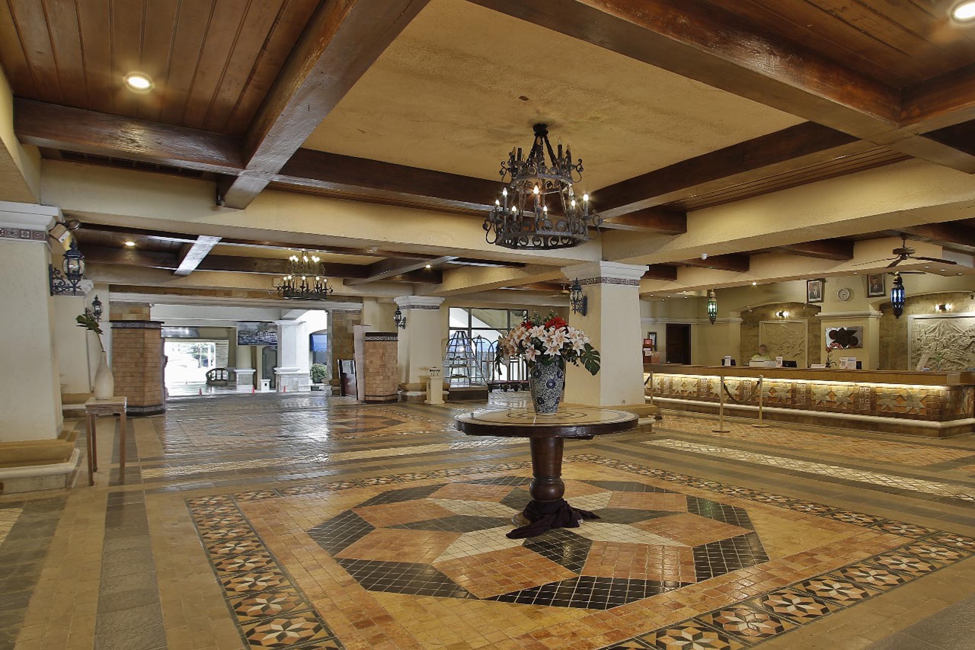 Marbella Place Anyer by Jayakarta - Official Website